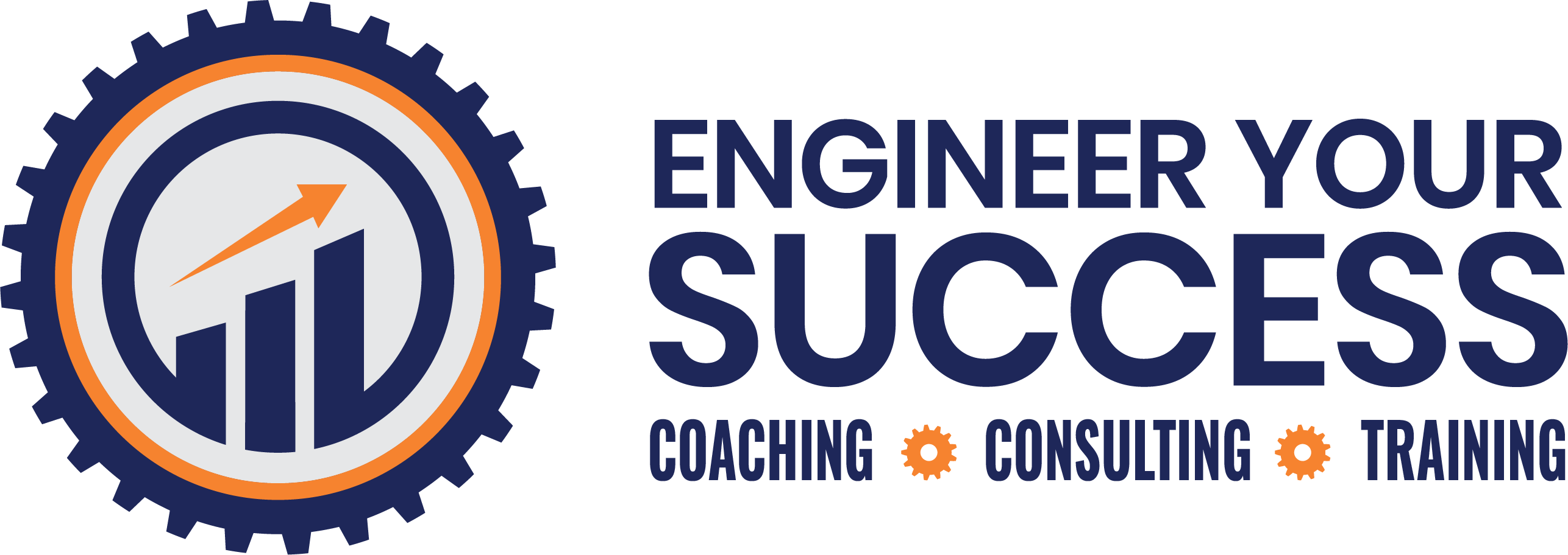 Engineer Your Success