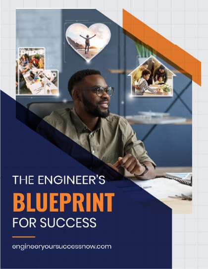 Engineer Your Success